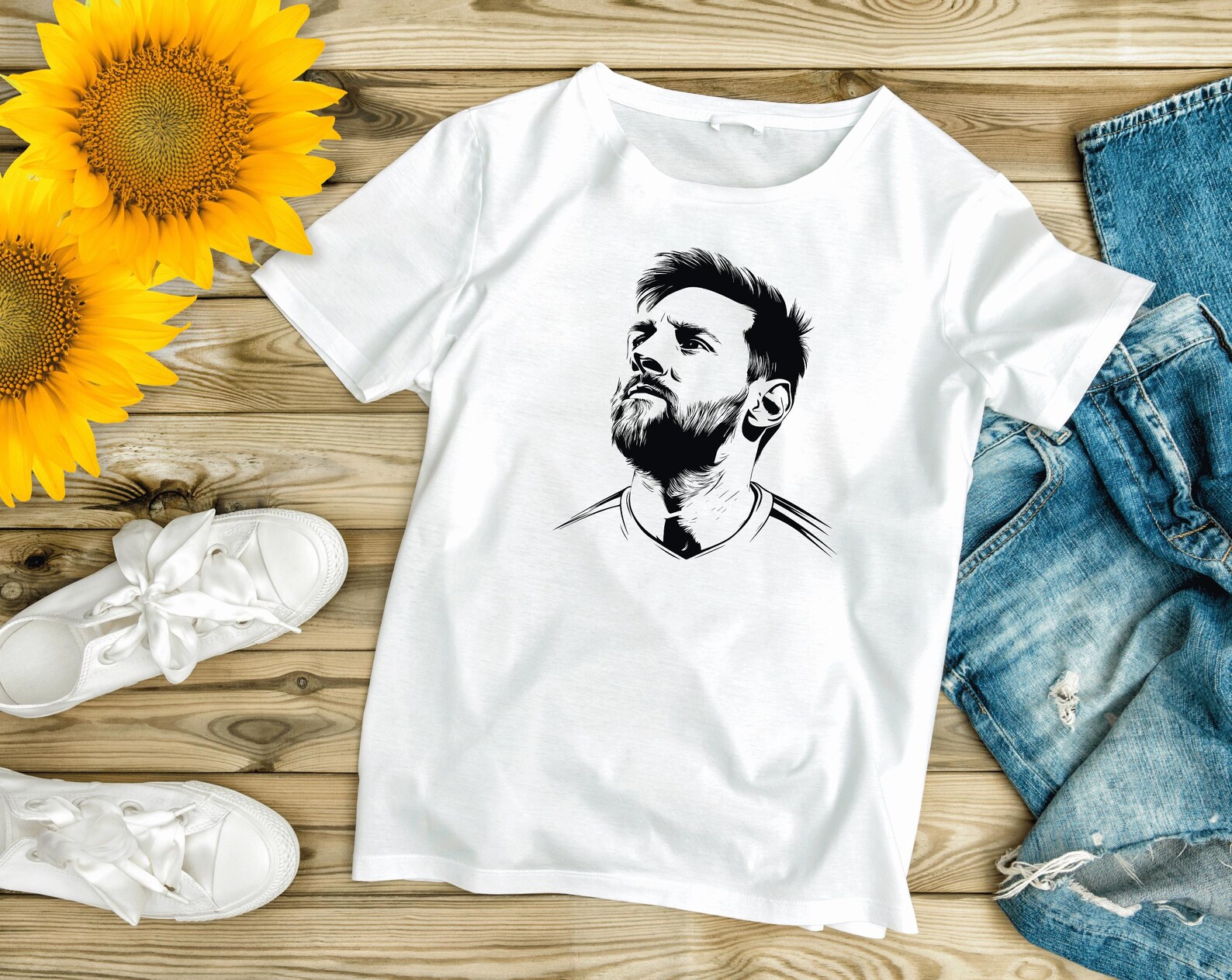 Messi, Messi Svg, Messi Outline Svg, Messi Clipart Svg, Messi Png ...