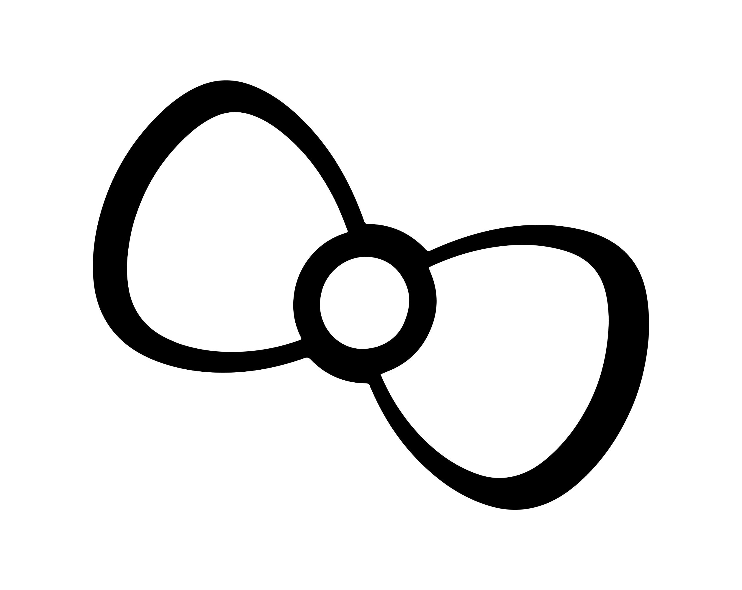 Bow Svg, Simple Bow Svg, Kitty Bow Svg, Bow Png, Cute Bow Svg, Red Bow ...