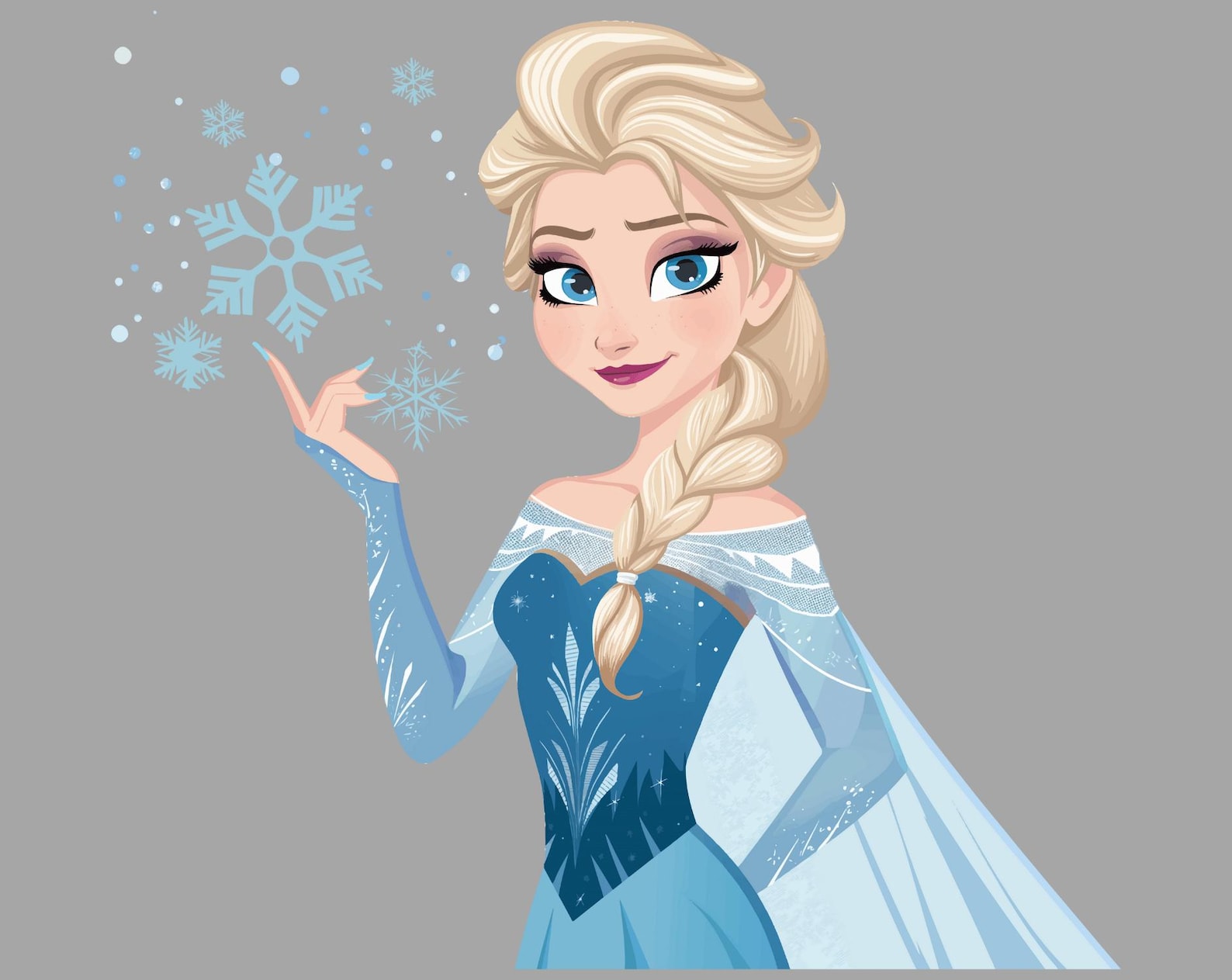 Elsa svg, Elsa gefrorene svg, Elsa gefrorene Png, gefrorene Elsa sg ...
