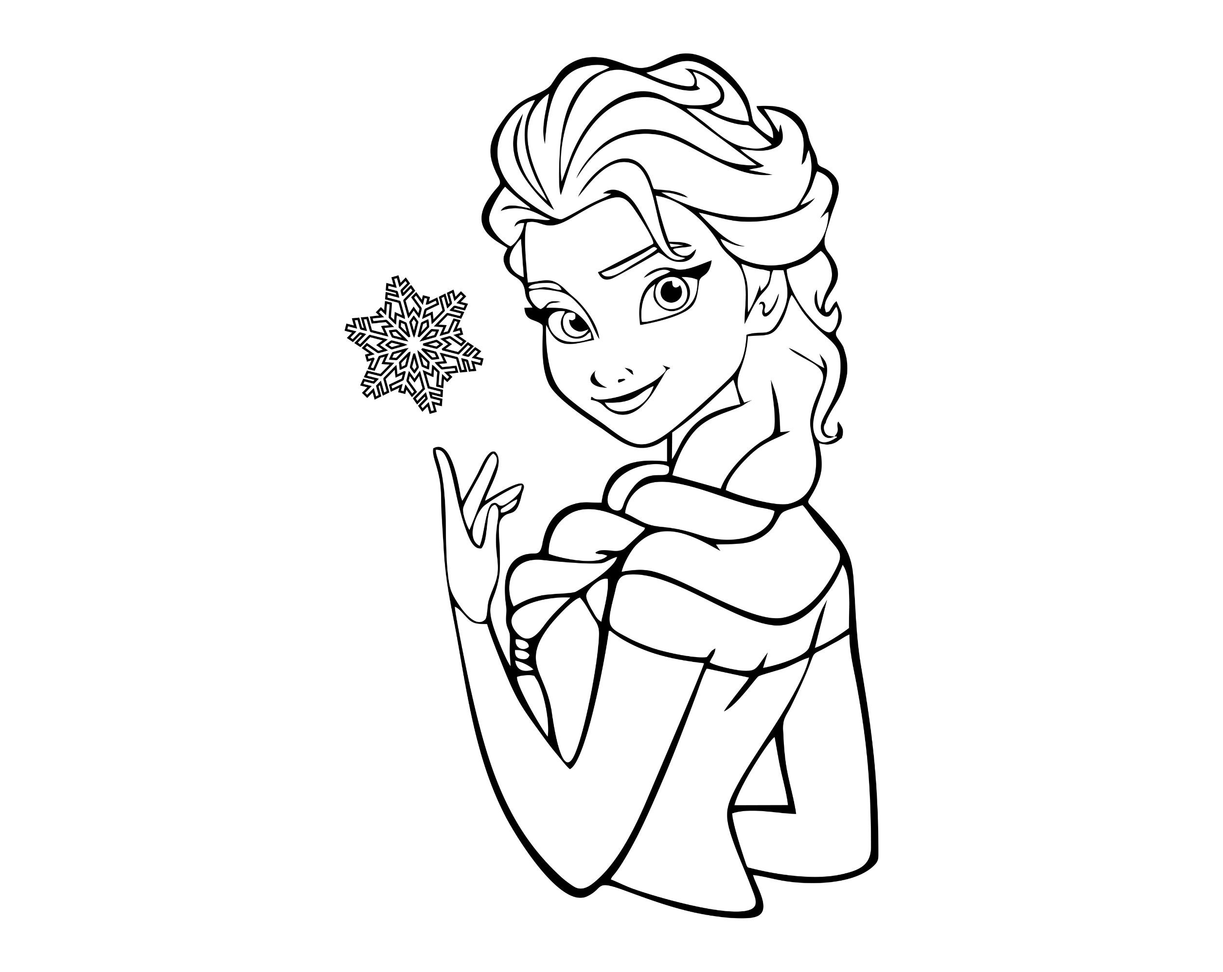 Elsa Svg, Elsa Png, Elsa Frozen Svg, Elsa Frozen Png, Frozen Sisters ...
