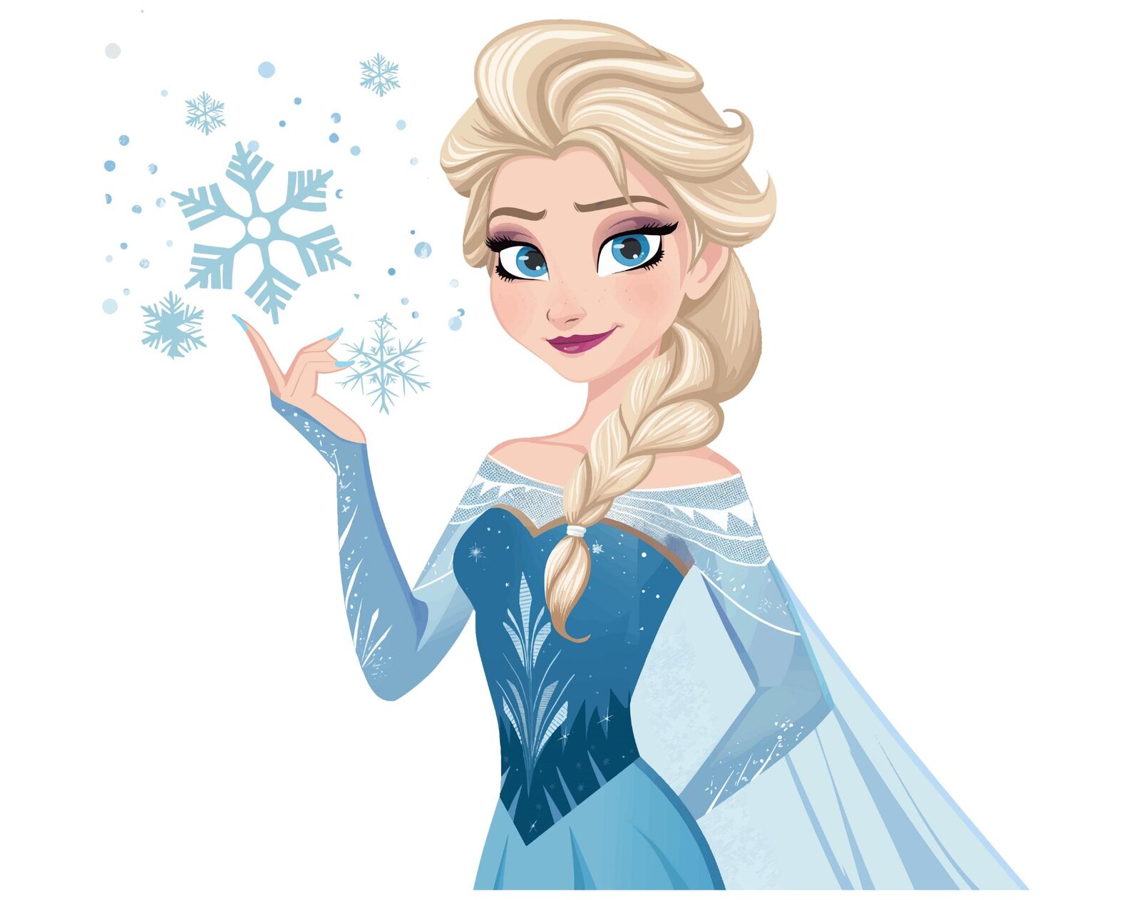 Elsa svg, Elsa gefrorene svg, Elsa gefrorene Png, gefrorene Elsa sg ...
