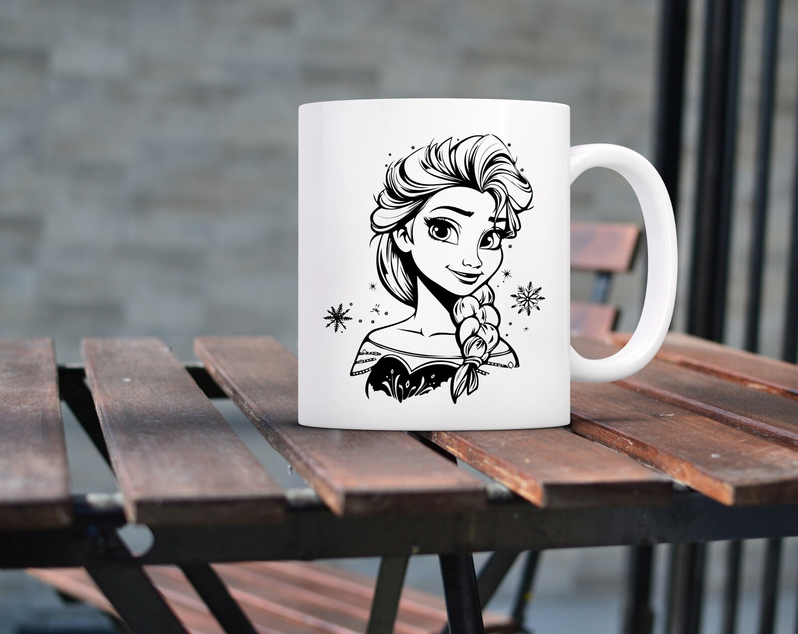 Elsa Svg, Elsa Frozen Svg, Elsa Frozen Png, Frozen Elsa Svg, Cute Elsa ...