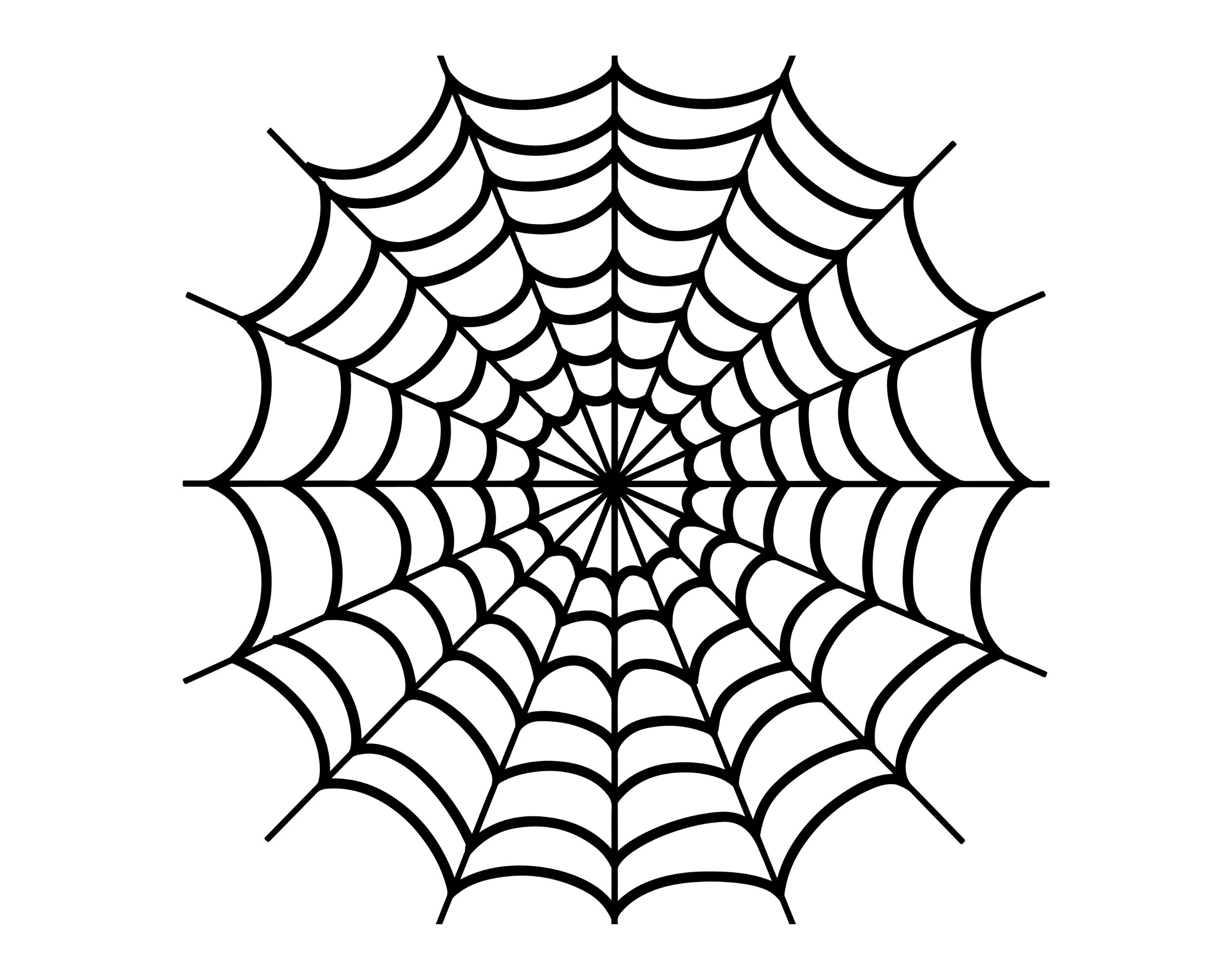 Spiderman Svg, Spiderman Spider Web Svg, Spiderman Logo Svg, Spiderman ...