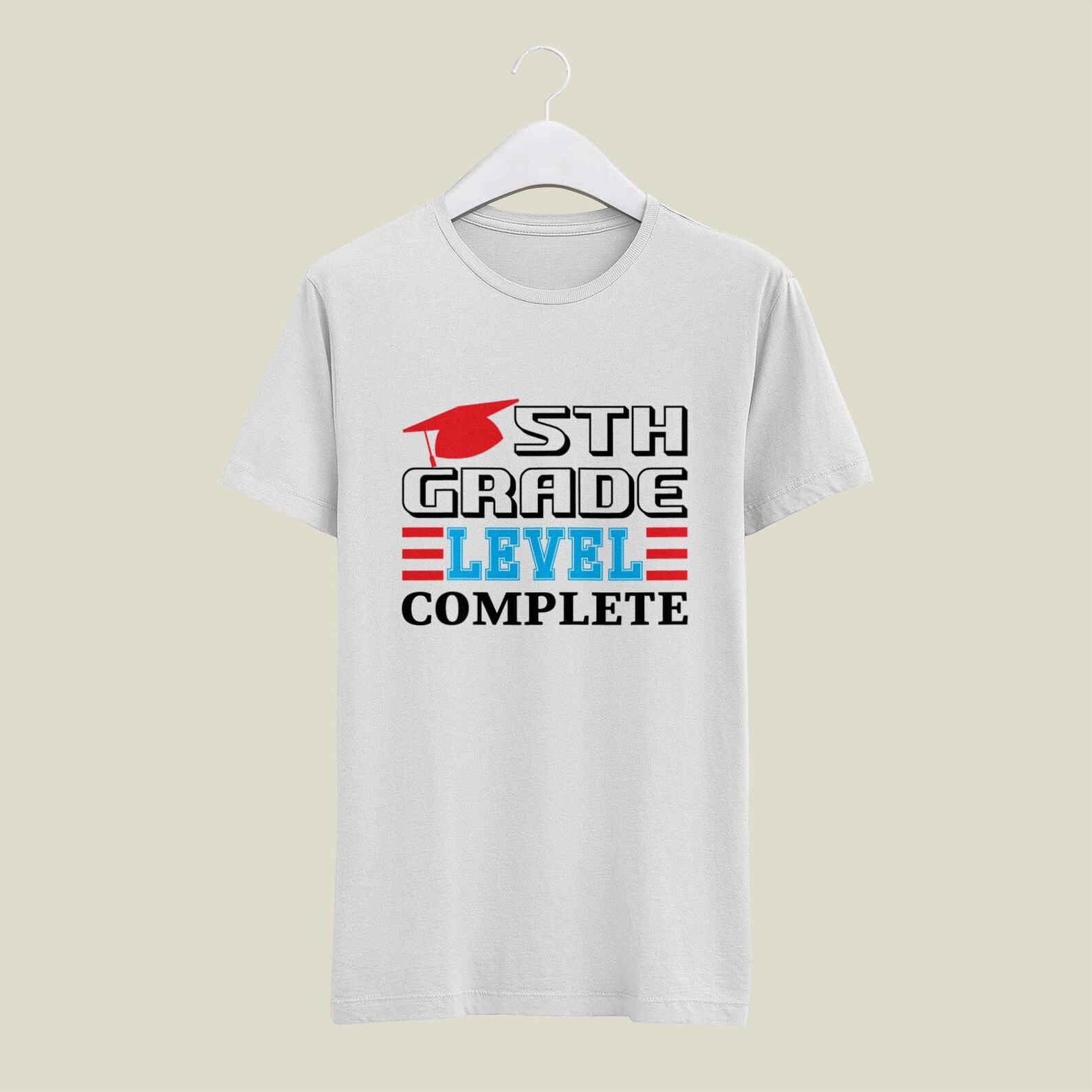 The Ultimate 5th Grade Graduation Bundle SVG, Toolbox Vector ...