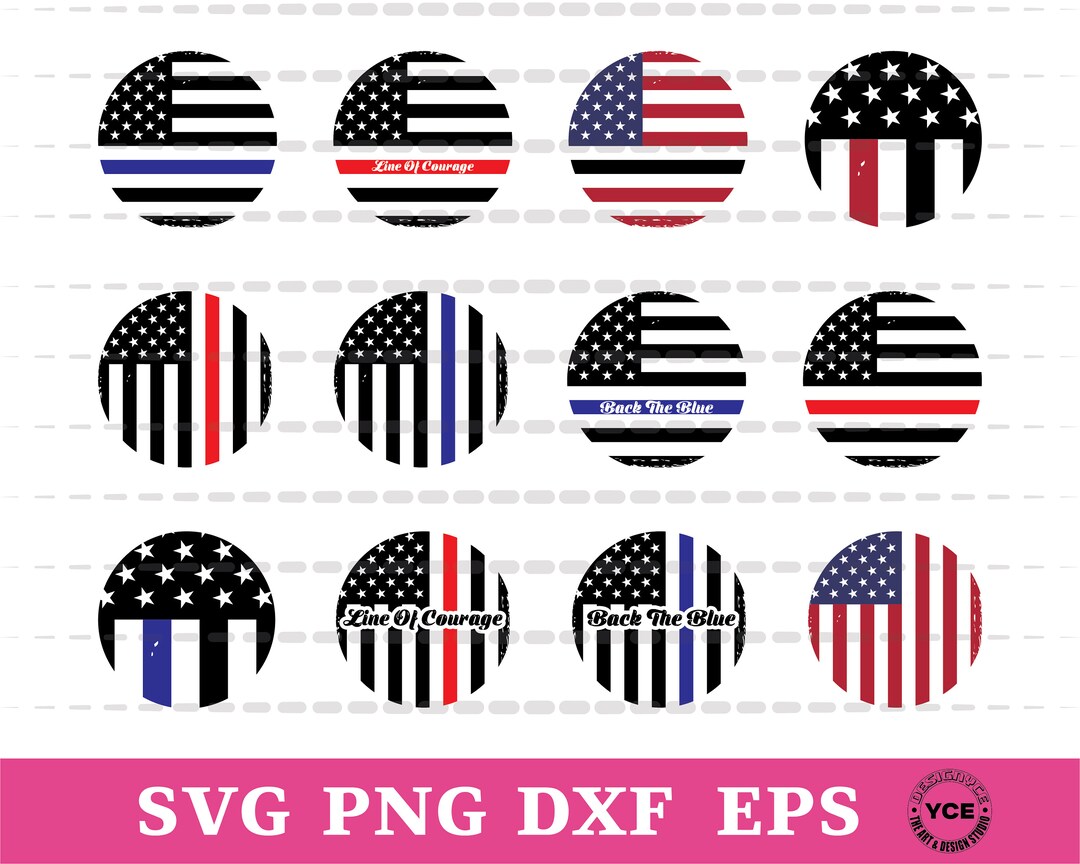 Car Coaster SVG, Car Coaster Vector, Silhouette, Cricut File, Clipart ...