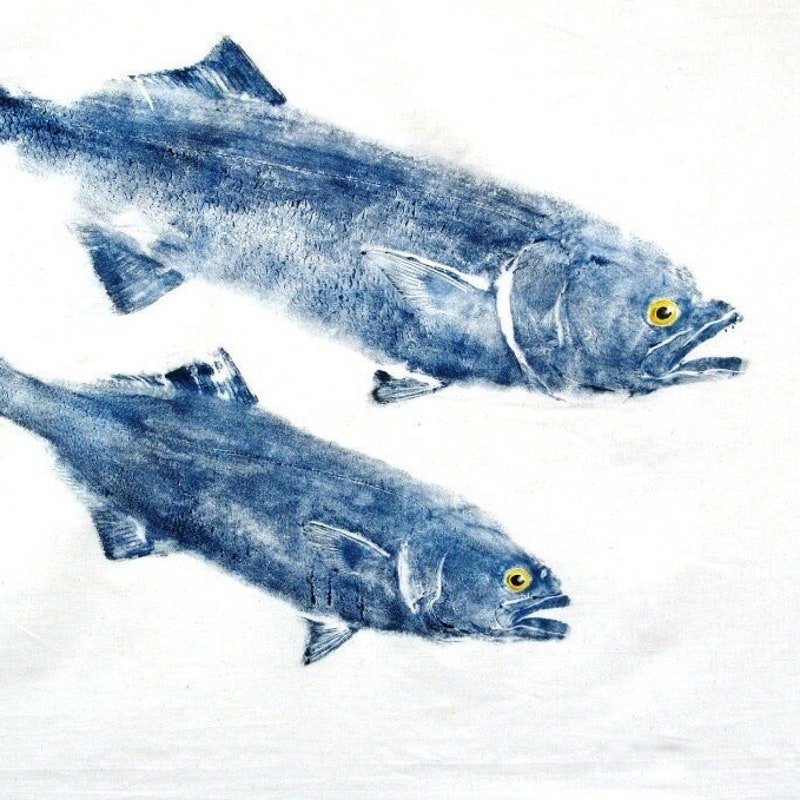 Fish (singer) - Etsy