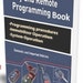 Ebook on Car Key and Remote Programming. - Etsy