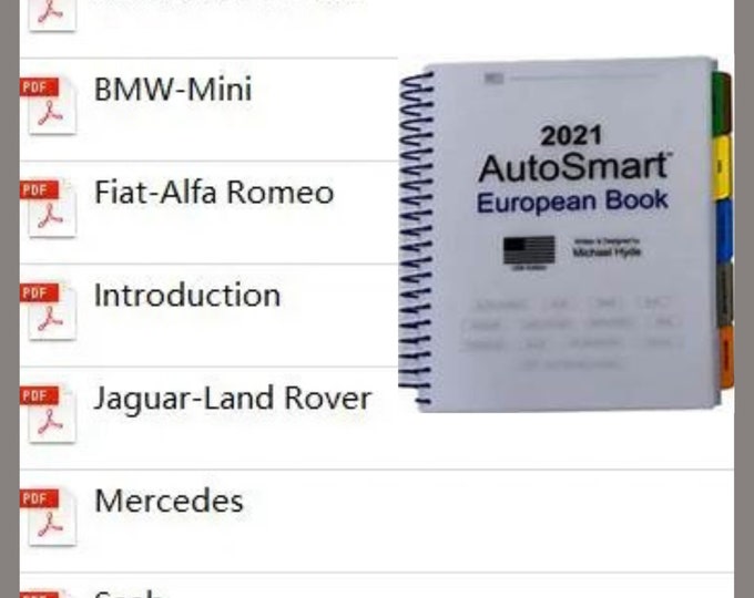 CR Brass Hollow Barrel Railroad Key ~ Free S/H #LU - Etsy