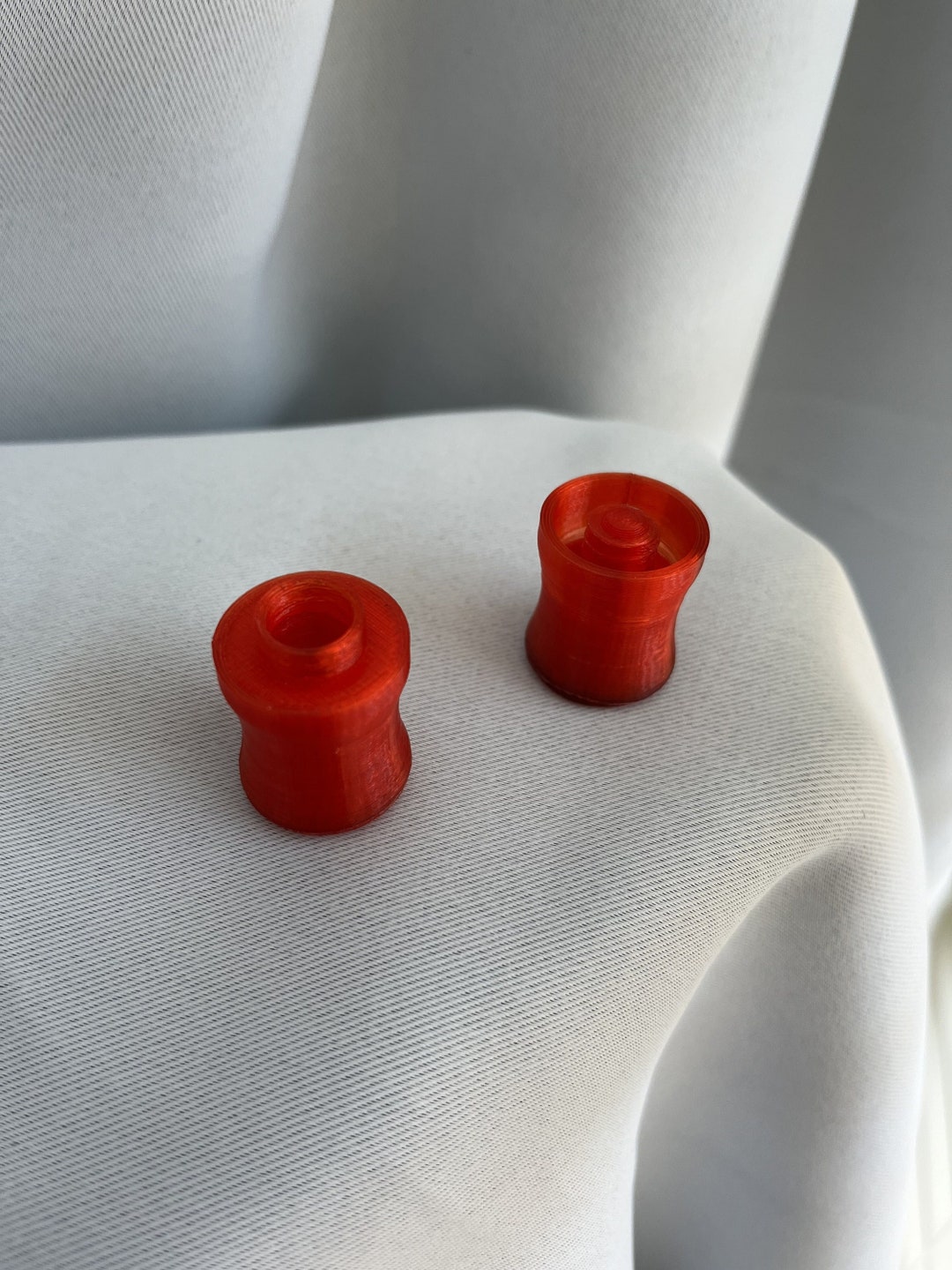 Uni-loc Quick Release PLA Joint Protector Set Custom Made ...