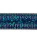 Bass Fishing 5" Senko Style Stick Baits, Pack of 10, Soft Plastic ...