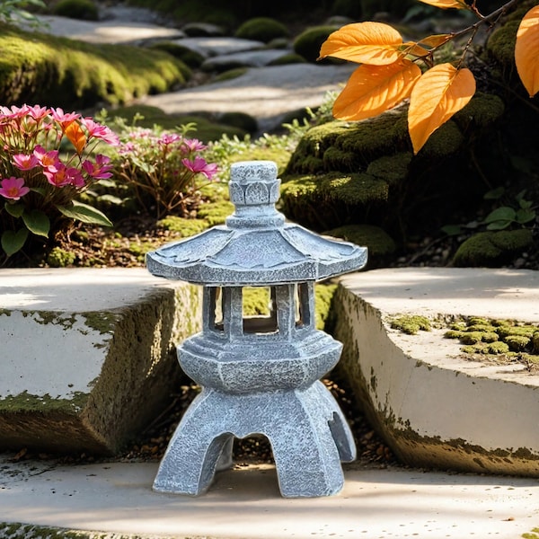 Zen Meditating Turtle Statue Calming Anti-anxiety Sea Turtle Decor for ...