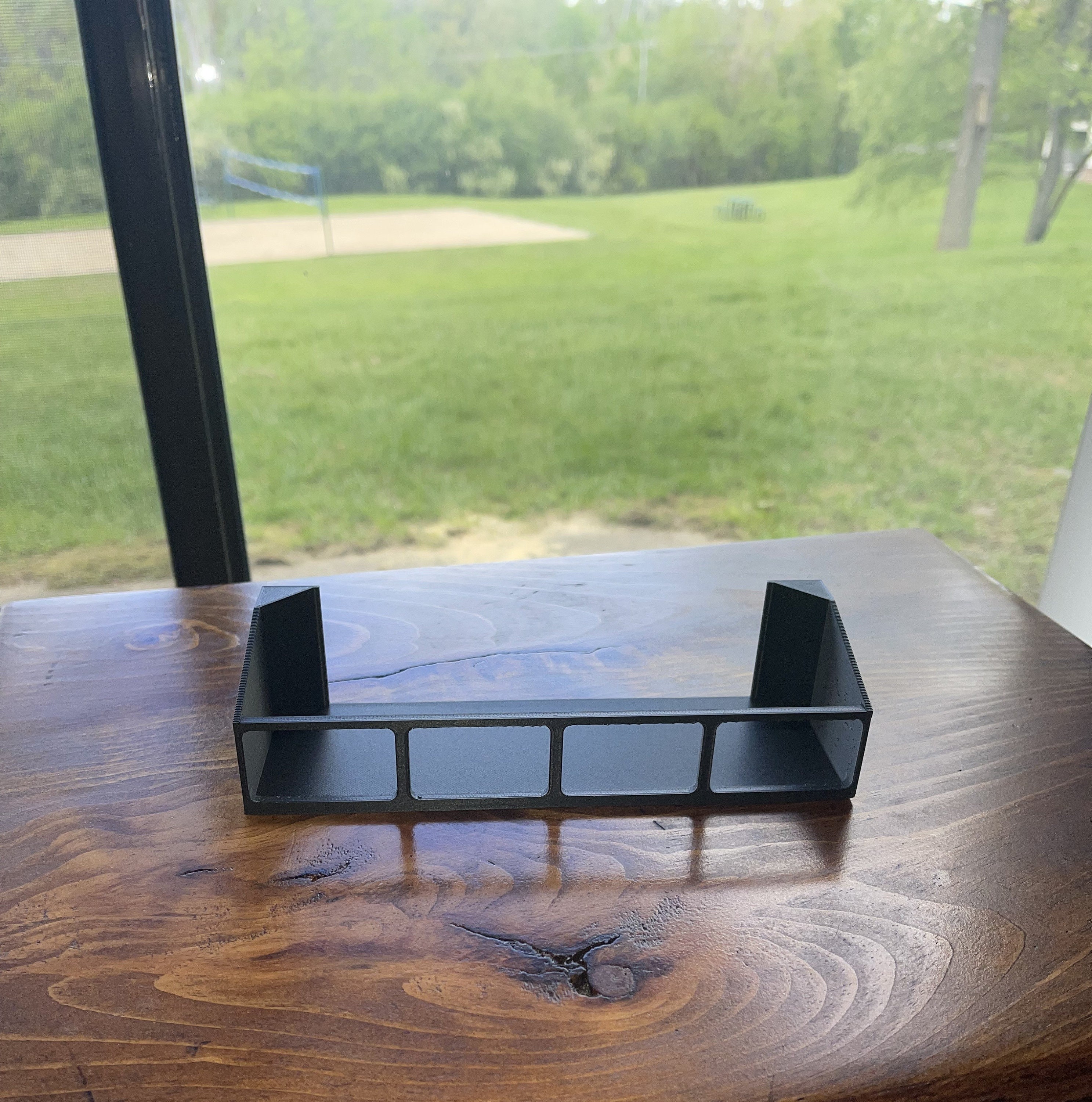 Spice Rack - 3D Printed - Etsy