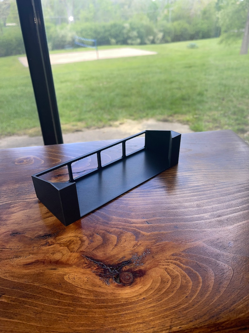 Spice Rack - 3D Printed - Etsy