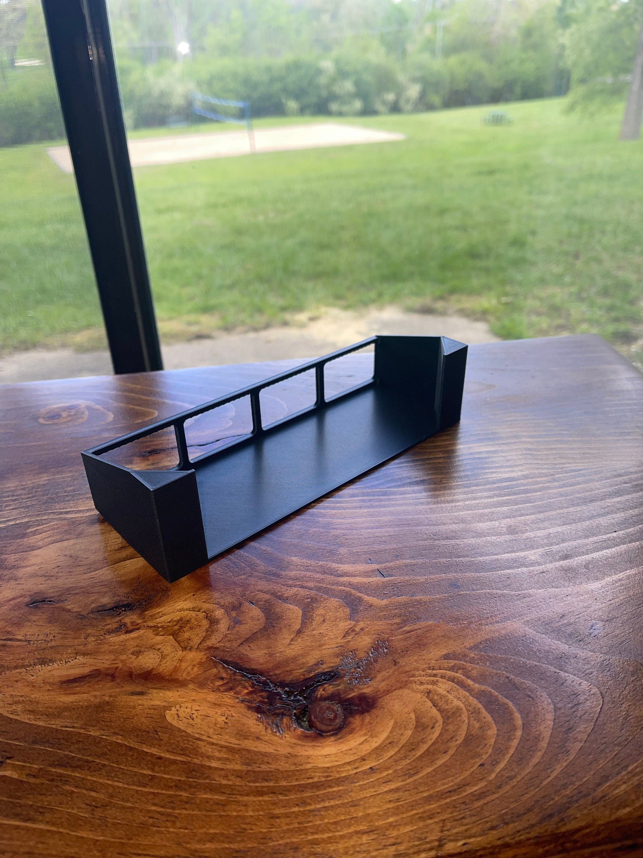 Spice Rack - 3D Printed - Etsy