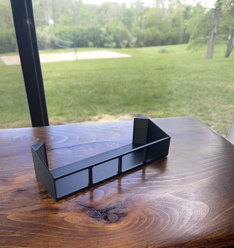 Spice Rack - 3D Printed - Etsy