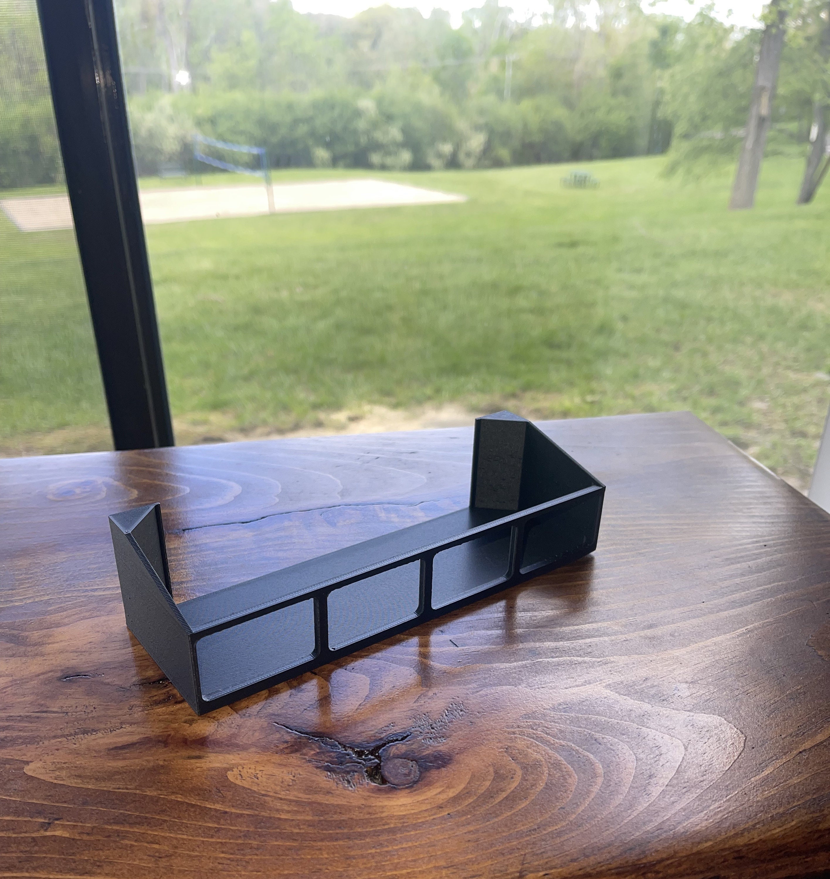 Spice Rack - 3D Printed - Etsy