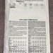 Very Easy Very Vogue 8904 - Etsy