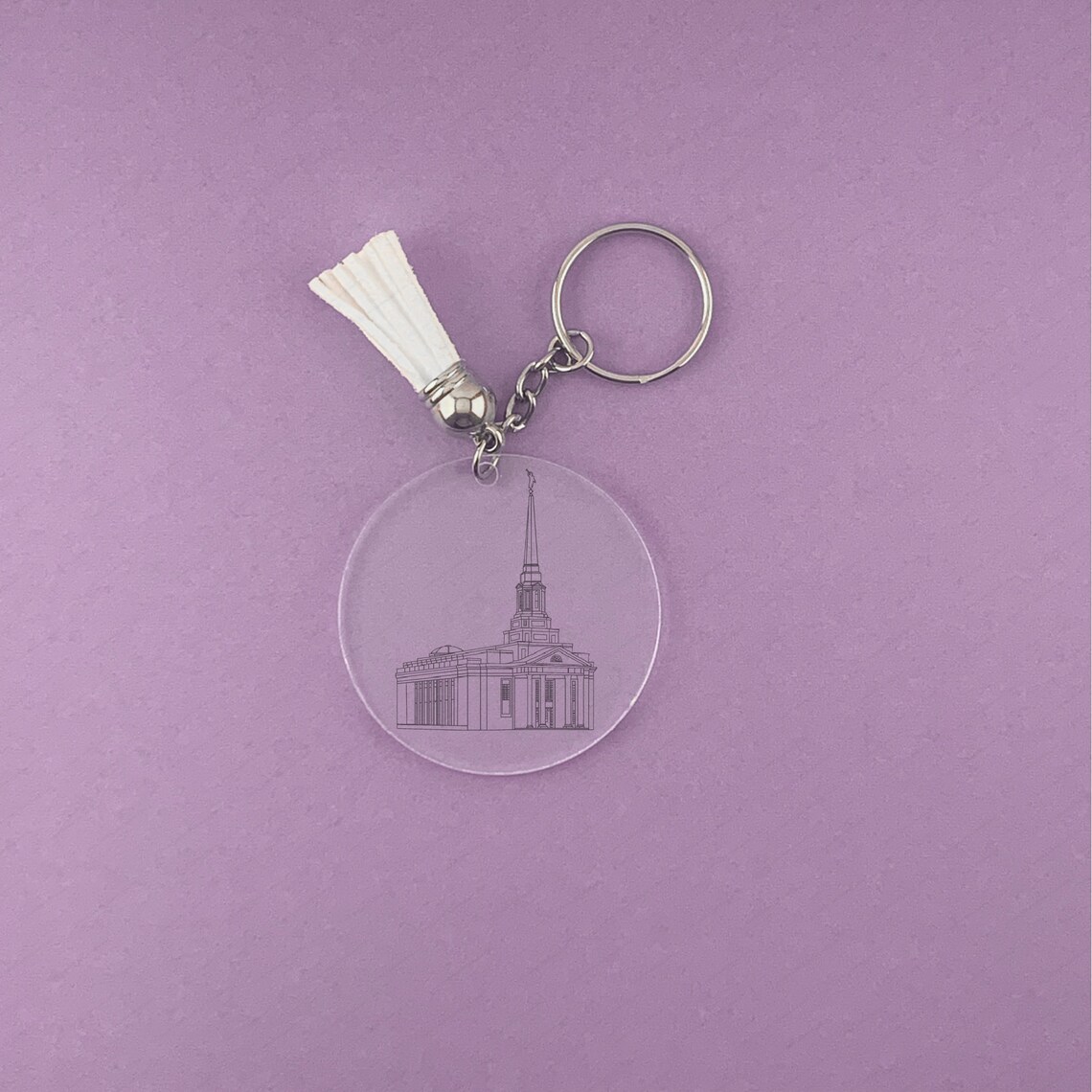 Winnipeg, Manitoba, Canada LDS Temple SVG File- Digital Download - Etsy ...