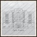 Paris France SVG Temple Drawing File- Digital Download- Temple of the ...