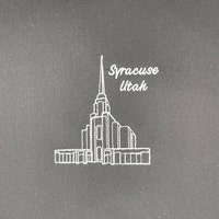 Syracuse - Etsy