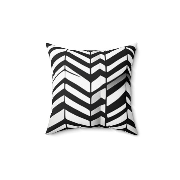 Chevron Print - Etsy