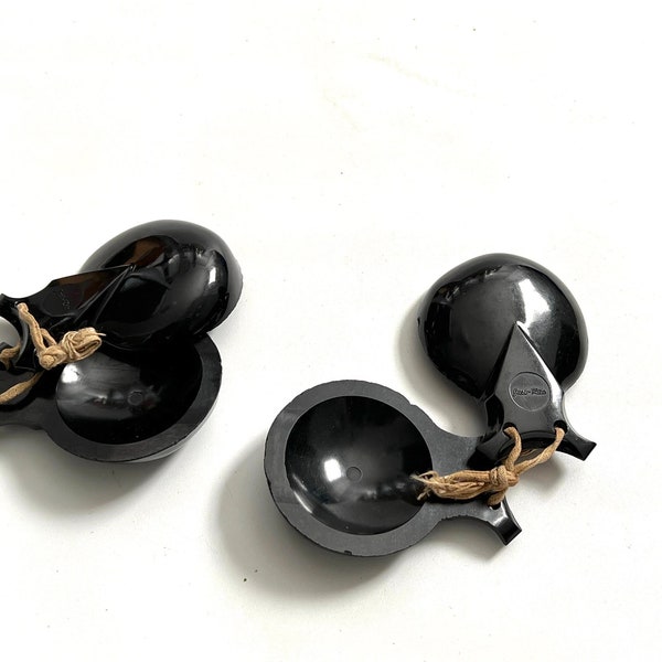 Castanets - Etsy