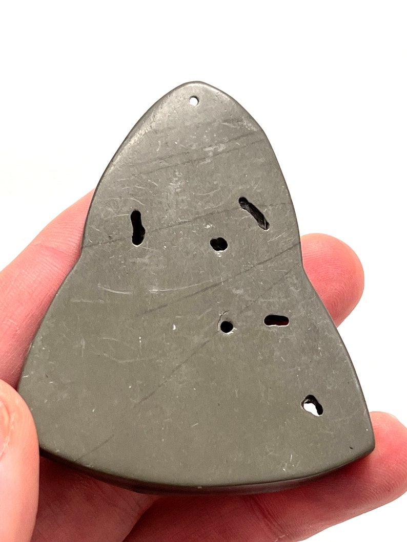 Vintage Carved Stone Male Figure Pendants Folk Art Stone Wall - Etsy