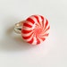 Starlight Mint Ring : Candy Jewelry - Etsy
