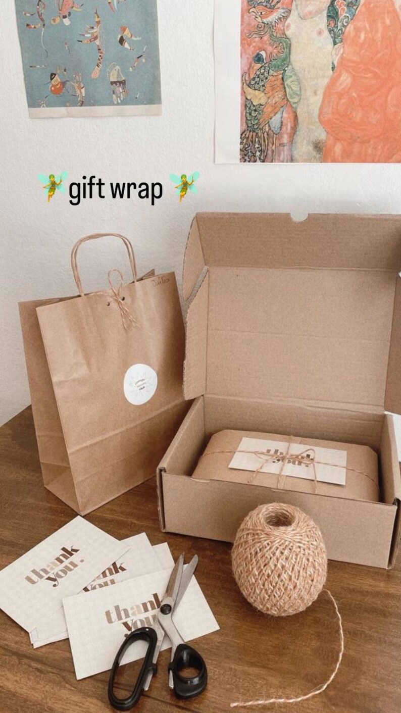 Summer Shrug Crochet Top, Sheer Colorful Cardigan, Planets Fairy ...