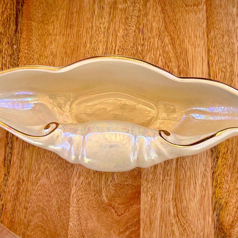 Pearl China Co - Etsy