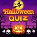 VIRTUAL HALLOWEEN GAME, Powerpoint Game Show, Zoom Game Night, Trivia ...