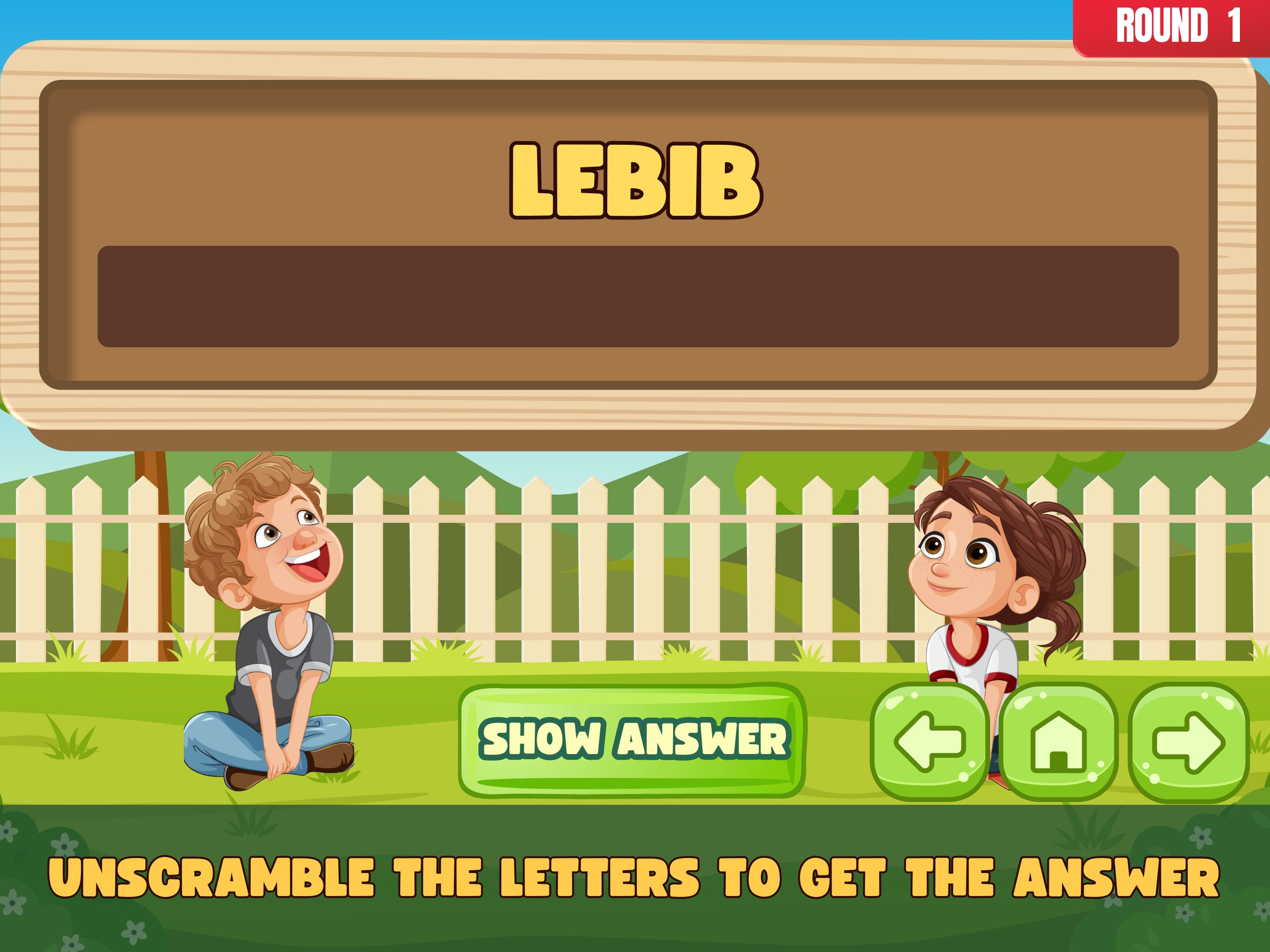 BIBLE Powerpoint Game Show Virtual Party Quiz Game Night Family Game ...