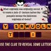 VIRTUAL HALLOWEEN GAME, Powerpoint Game Show, Zoom Game Night, Trivia ...
