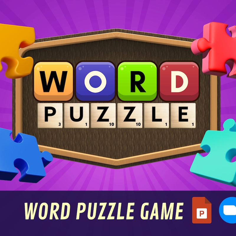 Twitch Chat Games - Etsy