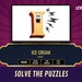VIRTUAL PARTY GAME Powerpoint Game Show Word Puzzle Quiz Game Night ...