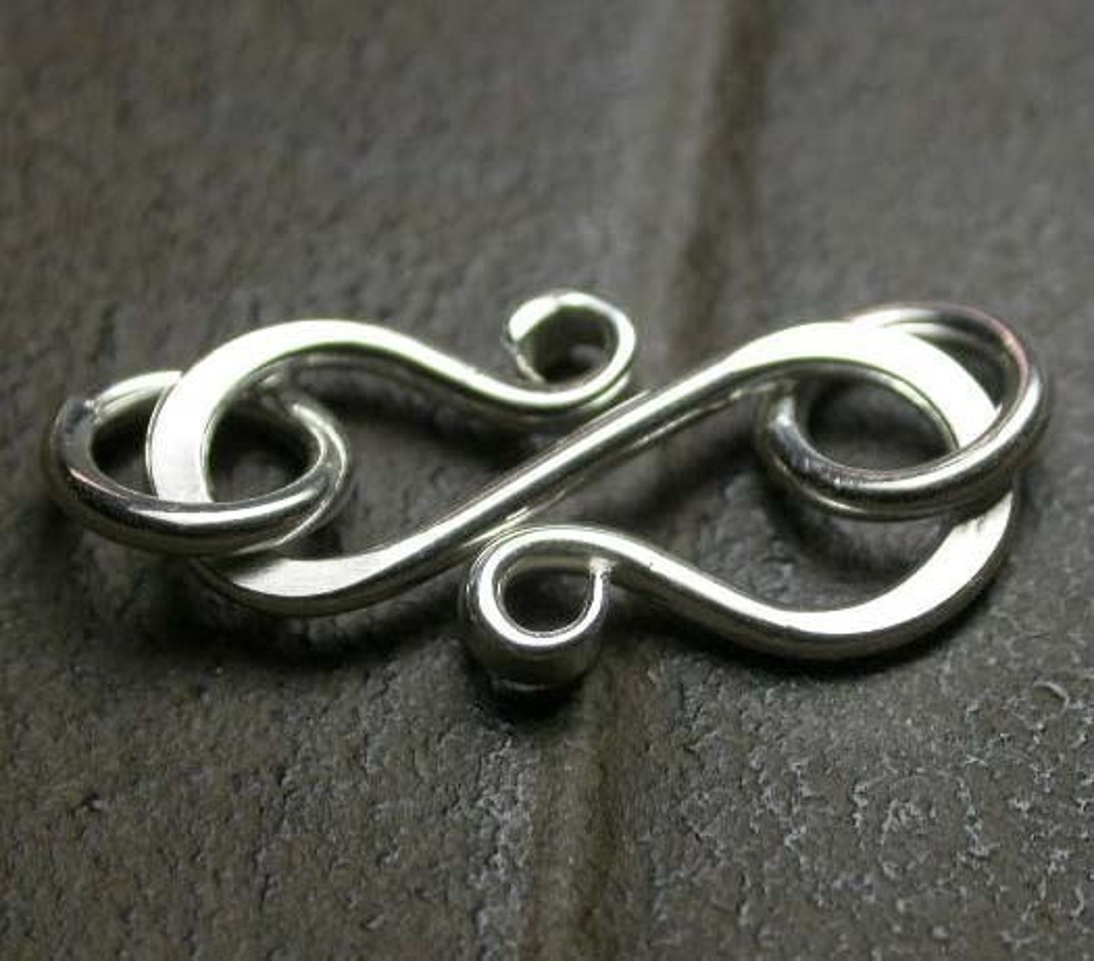 Tutorial - Basic Wire Jewelry Findings - Instant Download - Etsy