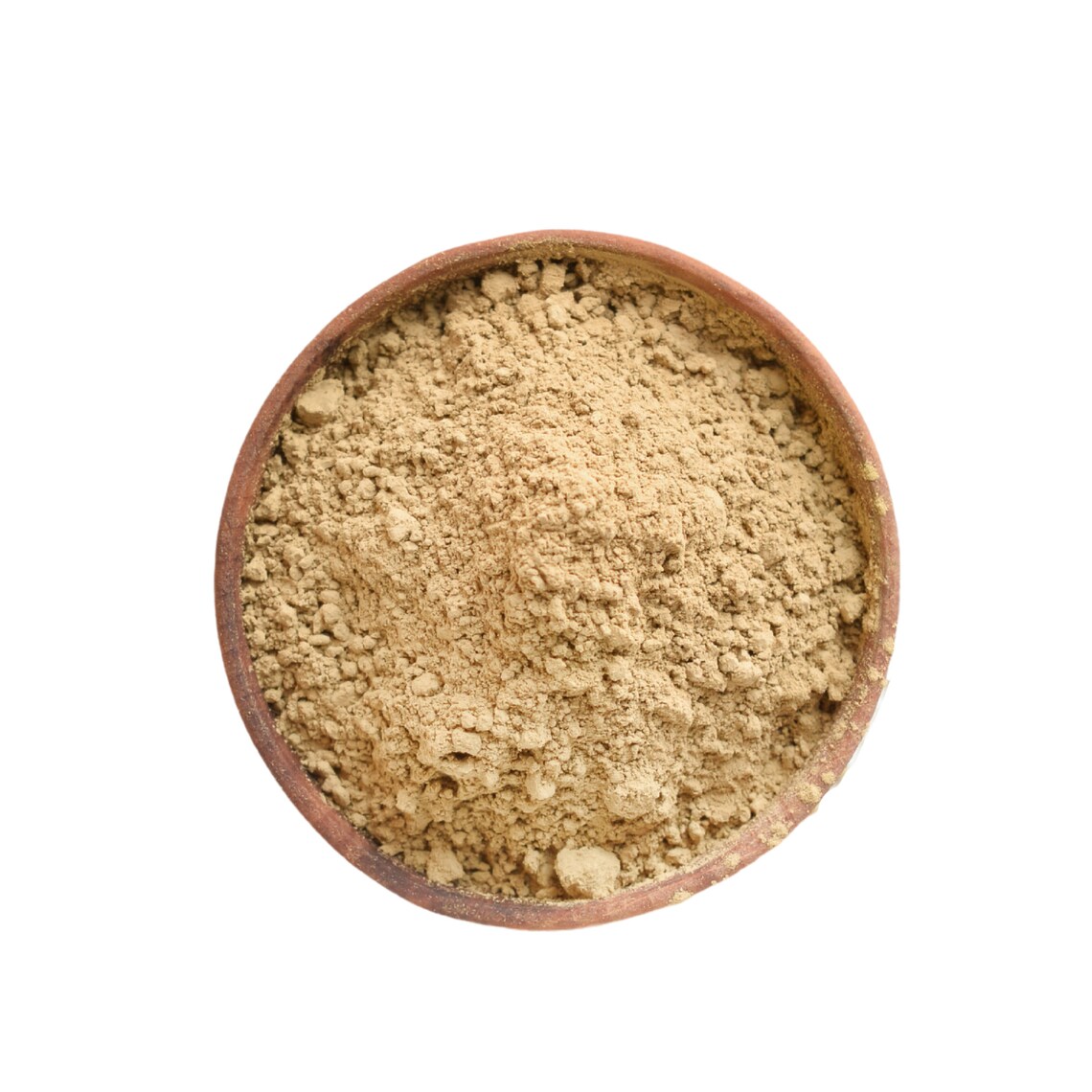 Teafy Organic Hojicha Powder Roasted Houjicha Green Tea Powder From ...
