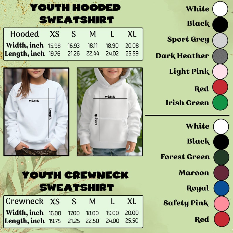 I Match Energy so How We Gon' Act Today Shirt, Adult Humor Shirt, Funny ...