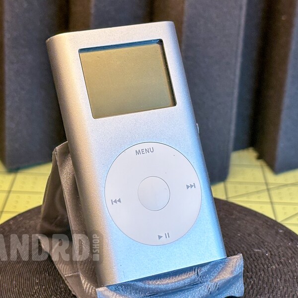 Ipod Classic Mod - Etsy