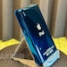 Custom 512GB-2TB Alĺ Blue Ipod Classic 7th Gen - 3000mah Battery ...