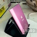 Grade A Pink 256GB Ipod Mini 2nd Gen Pink Backlight, Taptic, Built to ...