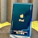 Custom 512GB-2TB Alĺ Blue Ipod Classic 7th Gen - 3000mah Battery ...