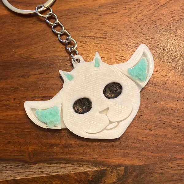 Twenty One Pilots Ned - Etsy
