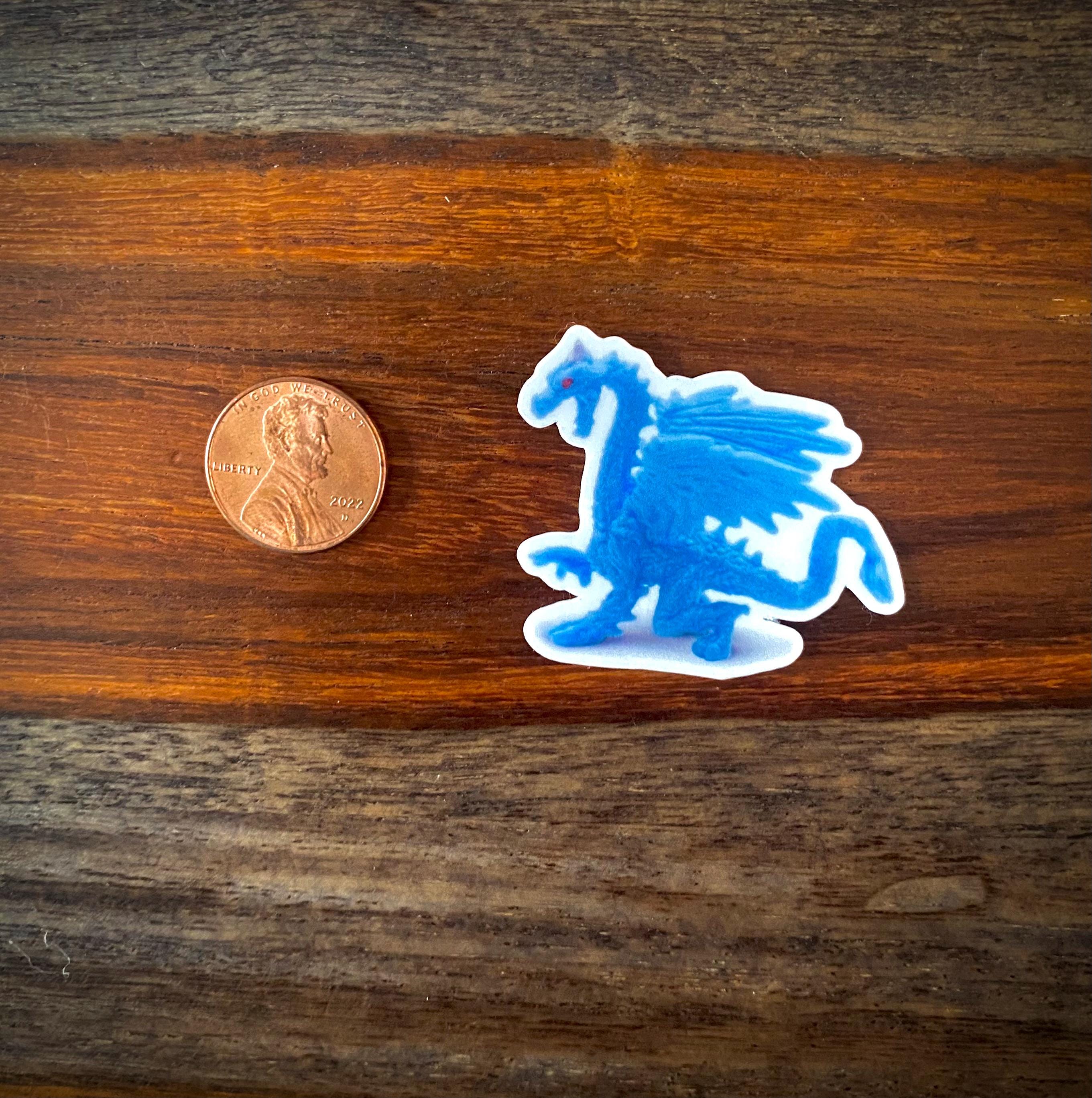 Twenty One Pilots Scaled and Icy Inspired Stickers, SAI Sticker, 21 ...