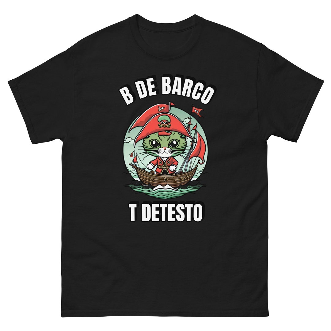 Kittens T-shirt With Troll Phrases - Etsy