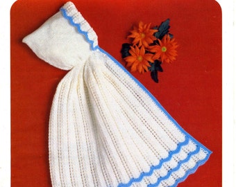 Baby Cape Pattern - Etsy