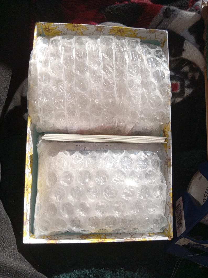 Oracle Guide Cards Deck - Tarot Fortune Telling Genie Divination Tools ...