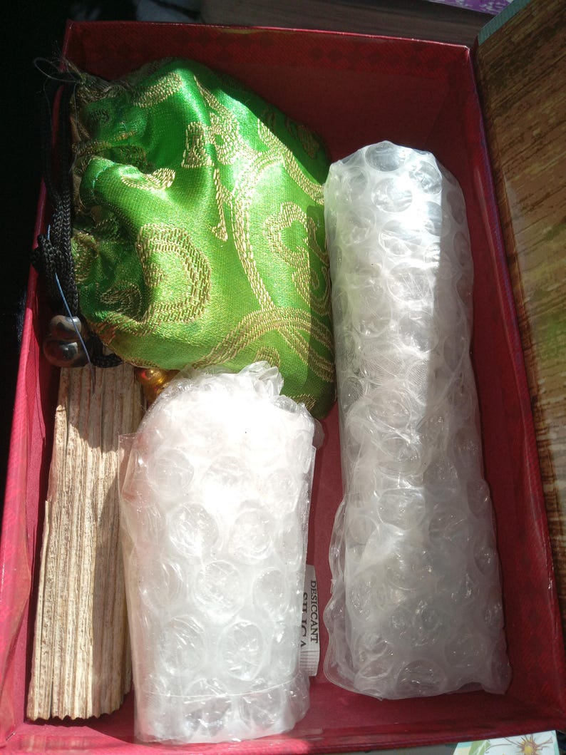 Oracle Guide Cards Deck - Tarot Fortune Telling Genie Divination Tools ...