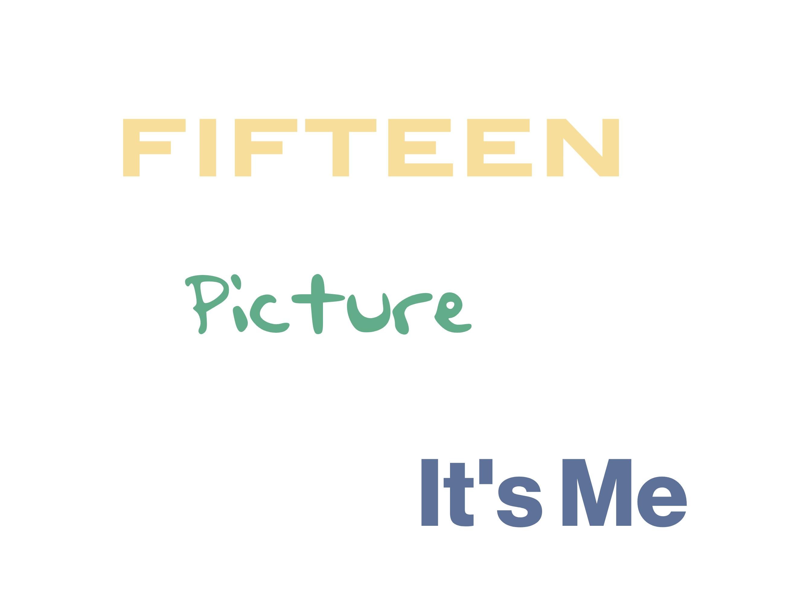Album Titles Eras Font Bundle,otf/tff Fonts - Etsy