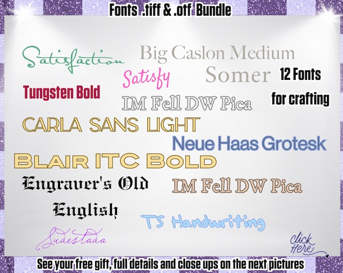 Taylor Swift - Eras Tour Album Embroidery Files - 10 Separate Albums ...